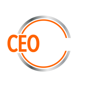 Dr. Alan Harrelson - CEO Zones