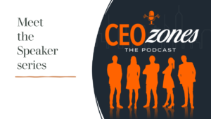 CEO Zones - CEO Zones