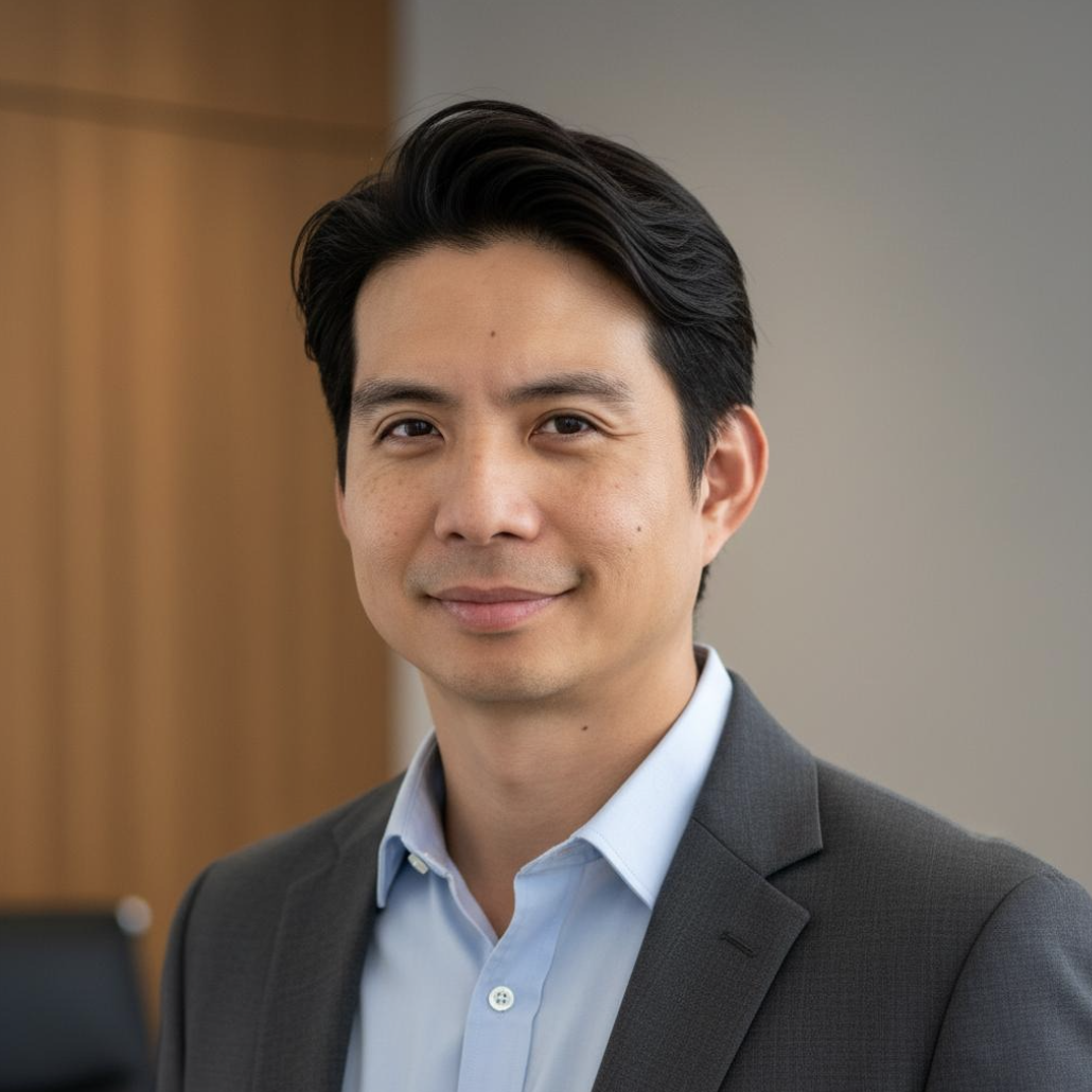 Mackenzie Lee - CEO Zones